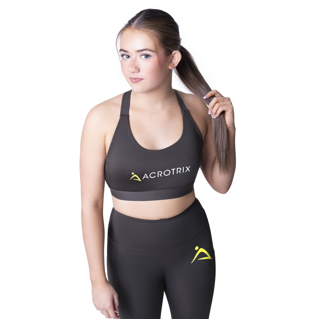 ACROTRIX